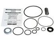 1983-2006 Ford Ranger Power Steering Pump Repair Kit - Gates 350450 ...
