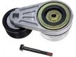 1997-2005 Freightliner FL70 Accessory Belt Tensioner - Gates 38516 ...