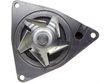 2005-2008 Freightliner M2 106 Water Pump - Gates 42146HD - PartsGeek.com