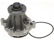 2003-2014 Ford E150 Water Pump - Gates 43504 - PartsGeek.com