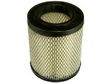 2003-2006 Honda Element Air Filter - Fram CA9493 - PartsGeek.com
