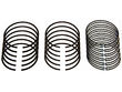2002-2012 Jeep Liberty Piston Ring - Sealed Power E-906K - PartsGeek.com