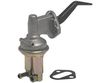 1975-1979 Ford Ranchero Fuel Pump - Carter M6962 - PartsGeek.com