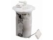 Fuel Pump Replacement Cost - OEM Electric Fuel Pump Assembly