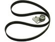 1995-2001 Ford Ranger Timing Belt - Gates TCK276 - PartsGeek.com