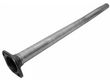 2005-2015 Toyota Tacoma Exhaust Pipe - Walker 54694 - PartsGeek.com