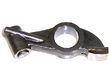 1995-1997 Nissan Pickup Rocker Arm - DNJ Rock IRA607A - Intake (Rear ...