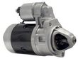 84 1984 Porsche 944 Starter - Engine Electrical - Pure Energy - PartsGeek