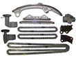 1996-2001 Nissan Maxima Timing Chain - Cloyes 9-4207SX - PartsGeek.com