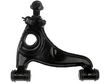 1994-1998 Mercedes SL500 Control Arm - Dorman 521-210 - Front Right ...