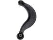 2004-2011 Volvo S40 Control Arm - Dorman 521-412 - Rear Upper ...