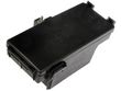 2006 Dodge Ram 2500 Engine Control Module - Dorman 599-924 - PartsGeek.com