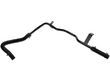 05 2005 Chrysler Town & Country Heater Hose - Climate Control - AC ...