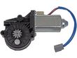 Power Window Motor Replacement | Parts Geek