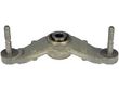 2004-2009 Dodge Durango Watts Link - Dorman 905-206 - Rear - PartsGeek.com