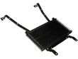 1996-2002 Chevrolet Express 2500 Automatic Transmission Oil Cooler ...