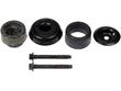 1991-1999 Buick LeSabre Subframe Bushing - Dorman 924-043 - Upper ...