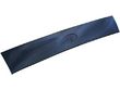 2002-2005 Ford Explorer Rear Panel Applique - Dorman 924-091 ...