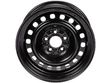 2003-2011 Ford Ranger Wheel - Dorman 939-131 - PartsGeek.com