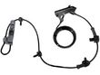 Chevrolet Colorado ABS Speed Sensor - Front and Rear ABS Sensor ...
