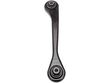 2008 Volkswagen R32 Control Arm - Dorman 521-547 - Rear Left Lower ...