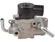 2001-2002 Nissan Pathfinder Idle Control Valve - Hitachi ABV0043 ...