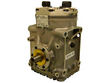 1960-1969 Ford Ranchero A/C Compressor - GPD 6511425 - PartsGeek.com