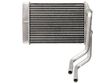 01 2001 Dodge Ram 1500 Heater Core - Climate Control - APDI, API ...