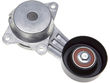 1996-1999 Ford Mustang Accessory Belt Tensioner - AC Delco 38386 ...
