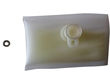 1989-1996 Geo Tracker Fuel Filter - Autobest F265S - PartsGeek.com