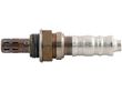 2007-2008 GMC Acadia Oxygen Sensor - NGK 21064 - Downstream Left ...