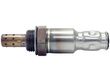 2004-2005 Honda S2000 Oxygen Sensor - NGK 24249 - Upstream - PartsGeek.com