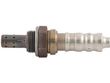 2000-2003 Honda S2000 Oxygen Sensor - NGK 24287 - Downstream ...