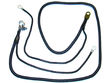 1999-2004 Ford F150 Battery Cable - Standard Motor Products A53-4UDC ...