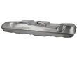 2003 Ford E150 Fuel Tank - Spectra Premium F41B - PartsGeek.com