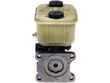 1980-1983 Ford F-700 Brake Master Cylinder - Dorman M39462 - PartsGeek.com