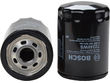 Ford Flex Oil Filter - Filters - K&N WIX Motorcraft Premium Guard API ...