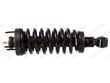 2003-2011 Mercury Grand Marquis Strut Assembly - Monroe 171346 - Front ...