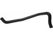 2000-2005 Buick LeSabre Heater Hose - AC Delco 18188L - Heater To ...