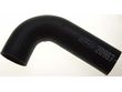2003-2004 IC Corporation CE School Bus Radiator Hose - Gates 20987 ...