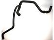 2003-2007 GMC C5500 Topkick Radiator Hose - Gates 22771 - Lower ...