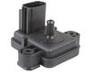 2005-2008 Mercury Mariner MAP Sensor - Motorcraft CX-1951 - PartsGeek.com