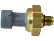 2008-2010 Ford F450 Super Duty MAP Sensor - Motorcraft CX-2161 ...