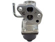 Ford Transit Connect EGR Valve - EGR Valves - Motorcraft SKP API - 2019 ...