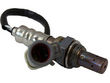 2008-2009 Ford Taurus Oxygen Sensor - Motorcraft DY-1064 - Upstream ...