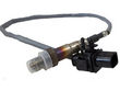 2009-2010 Ford F150 Oxygen Sensor - Motorcraft DY-1122 - Upstream Left ...