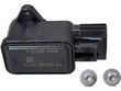 2005-2010 Ford F250 Super Duty Throttle Position Sensor - Motorcraft DY ...