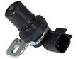 2004-2010 Ford F150 Automatic Transmission Output Shaft Speed Sensor ...