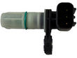 2005-2010 Ford F350 Super Duty Automatic Transmission Output Shaft ...