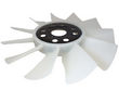 Ford Ranger Fan Blade - Fan Blades - Replacement AP Dorman Motorcraft ...